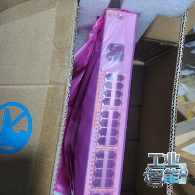 询价~中兴ZXR10 5228E 替代5260-28TC 24个千