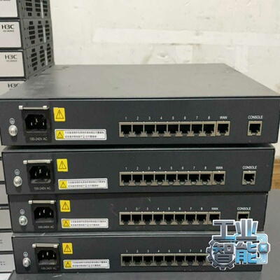 H3Cer3200g2168er2200g2120-议价