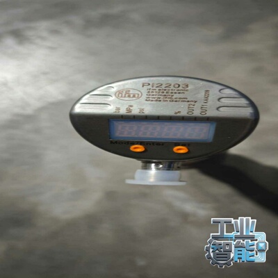 询价易福门pi2203pi2204pi2209库存