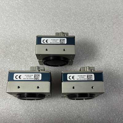 达尔萨Nano XL  G3-GC30-C5105 工业相机—议价