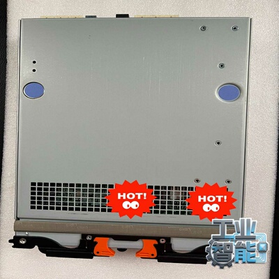 询价~00RY383 00RY382 00AR108 00AR00