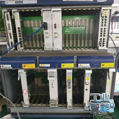 询价OSN7500风扇SSTME2FANA01华为路由器交换机