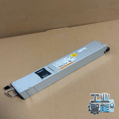 询价H3C华三HPSR300-ALSVM1AC30030