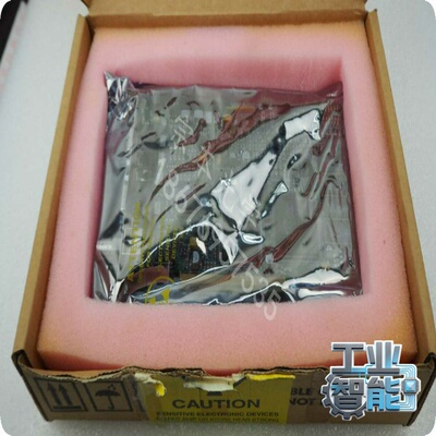 询价COGNEXVPM-8100VS-000-P康耐视图像采集