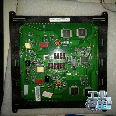 询价~10.4寸工业显示屏EL640.480-AM8