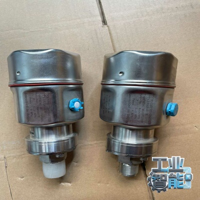 询价~Endress+Hauser恩德斯豪斯压力变送器PMC41-