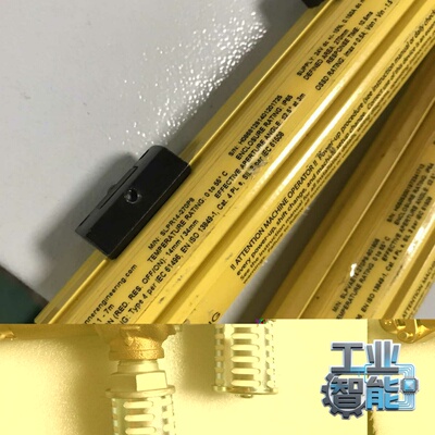 询价~emotiontek控制器MCS-80