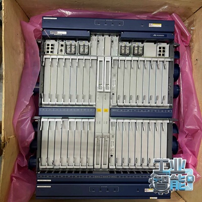 询价华为OSN8800T32EnhancedTN53AFB