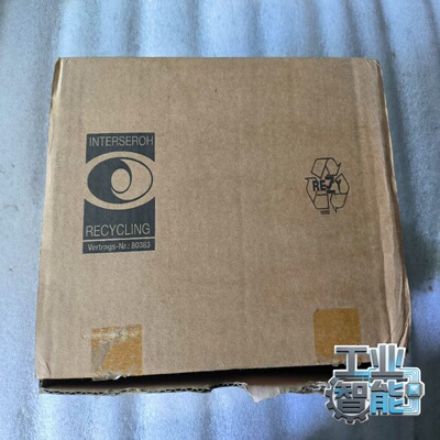 询价赫斯曼RSB20，RSB20-0800S4S4SAABHH