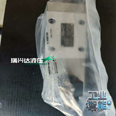 询价万福乐电磁阀AS22100b-R230