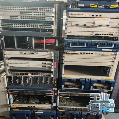 询价现货AG11ASID或ASID华为IAD132E使用，语音接
