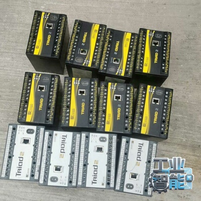 询价~埃纳迪斯 ENRDIS TRIAD2  T324 全部成