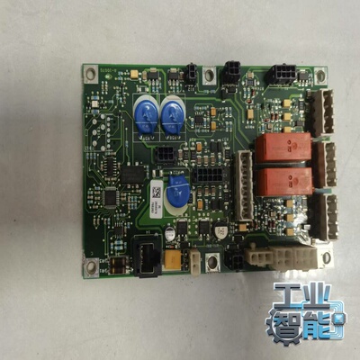 询价~ABB机器人通讯板DSQC611，型号3HAC13389-2