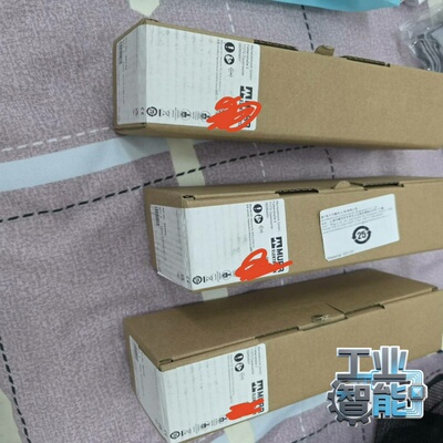 询价穆尔模块55529议价