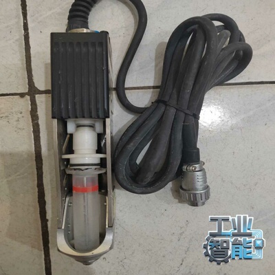 询价~SETC点胶机头