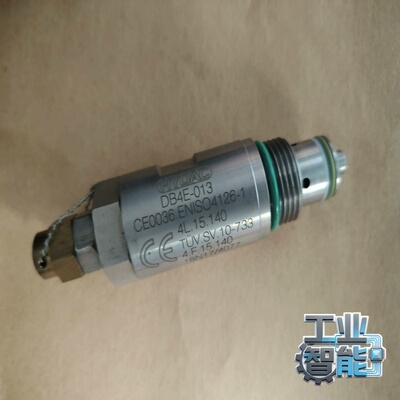 询价贺德克前锋溢流阀（DB4E-013CE0036.ENISO4