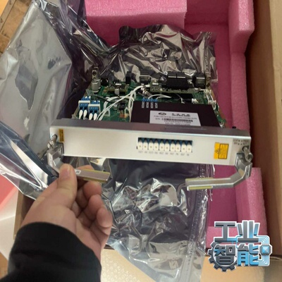 询价全新华为OSN9600子卡TNG4OLP04