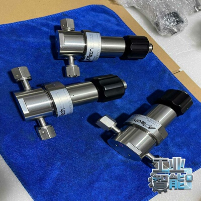 询价~Aptech调压阀 减压阀 AZ1010SQ 2PW FV4