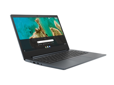 长续航速度快轻薄本Lenovo