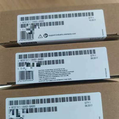 6ES7511-1AK01-0AB0议价
