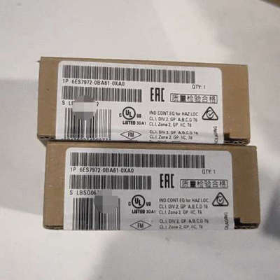 BUSCONNECTOR数据总线插头，6ES797议价