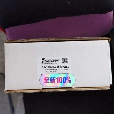FIN1700E.055.M3000议价