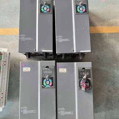 JVG3000 001143S    JVG3000 002议价