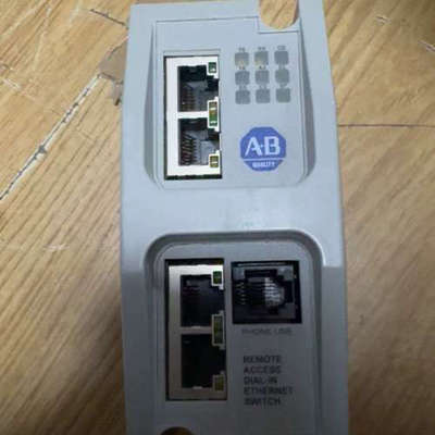 9300-RADES议价