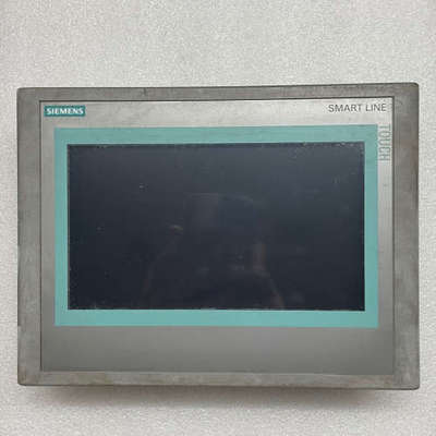 触摸屏，：6AV6648-0AC11-3AX0，议价