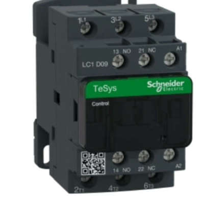 LC1-D25CC7C   LC1D25CC7C     未议价