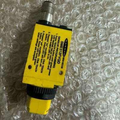 邦纳 SME312FVQD.议价