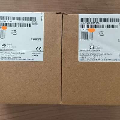 6ES7 288-1SR20-0AA1 200smar议价