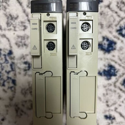 TSXP57102。，，有两只。有(议价)