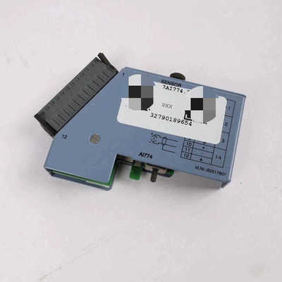 B&R  7AI774.70议价