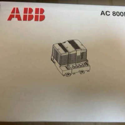 CI854AK01 3BSE030220R1 模块议价