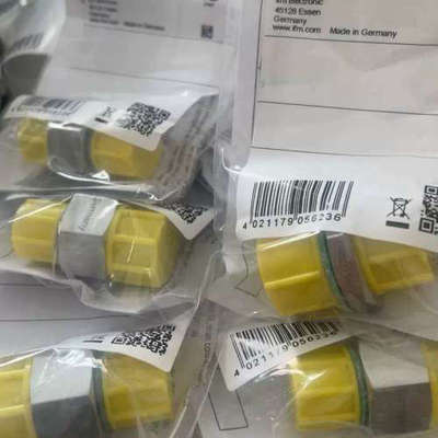 易福门E40099 E40096的议价
