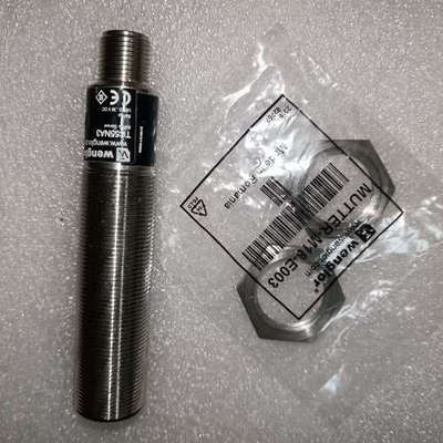 wenglor威格勒TC55NA3光电传感器，议价