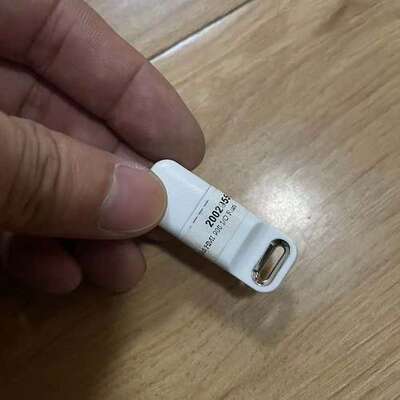 GE龙标ifix std hmi 900 io run议价