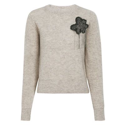 2669现货高品质秋冬季新款时尚