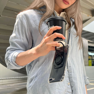 亚马逊同款磁吸3M胶水