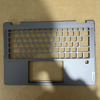 适用 Yoga 7 14IAL7 ARB7 2022款 C壳 屏幕后盖