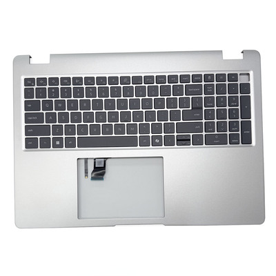 Pro16PlusPB16250键盘C壳
