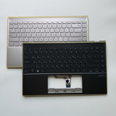 华硕UX425UX425JU4700键盘C壳