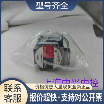 电机 PK266PA PK266PB PK268PB PK264PB PK264PA议价