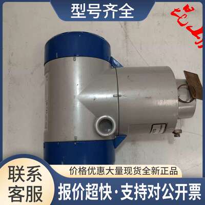 OPTIWAVE 5200 C  SF5091L0RG0GP01A280000000实物图议价