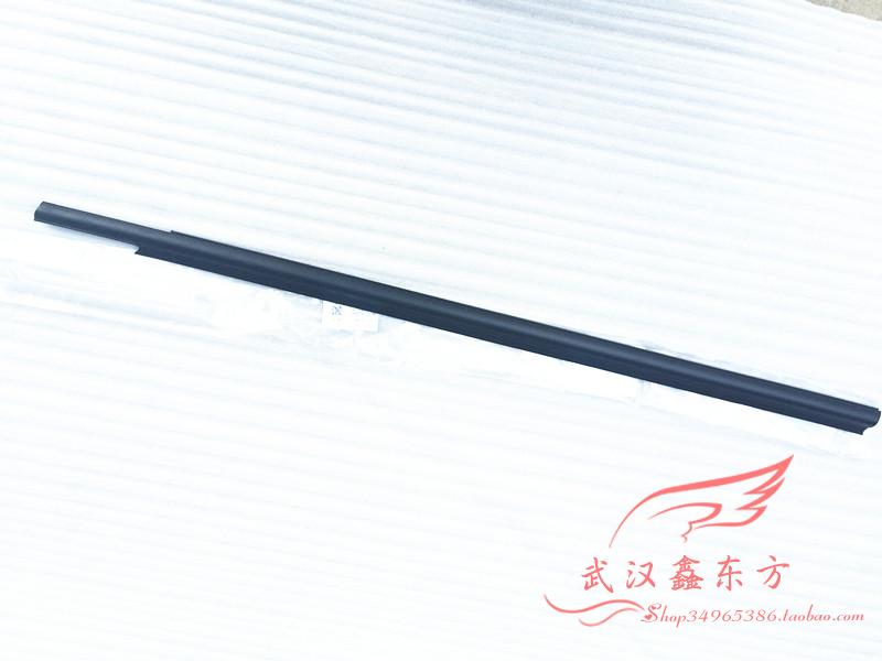 东风雪铁龙C3-XR原厂窗台外饰条 外 车门压条车窗及其配件C3 XR
