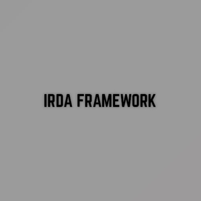 BTFramework IrDA Framework .NET v7.8.21.0