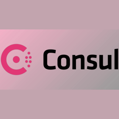 HashiCorp Consul v1.20.4 Enterprise Win Linux macOS