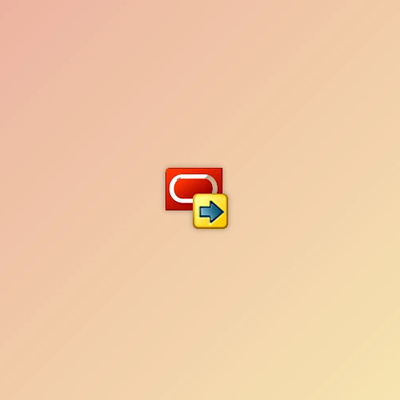 SQL Maestro Oracle Database Converter v16.2.0.7