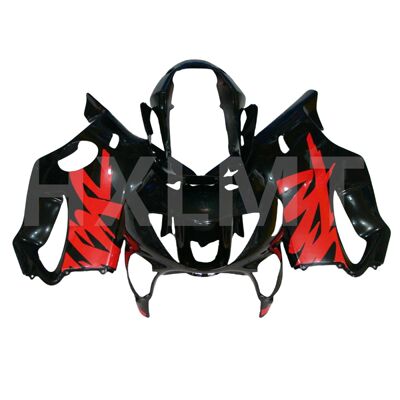 CBR 600 F4 99 00 High Quality Fairings For HONDA CBR 600 F4